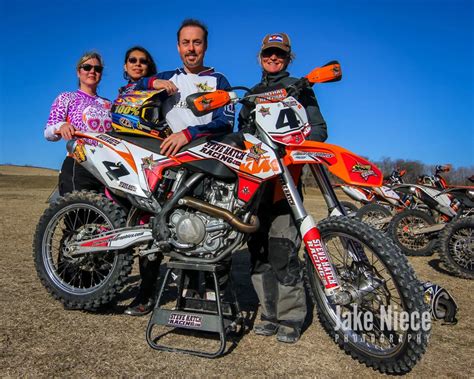 Best Of Bulcher Tx — Jake Niece