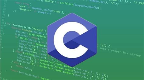 The Complete C Programming Course For Basic To Expert Rudemycoursedaily