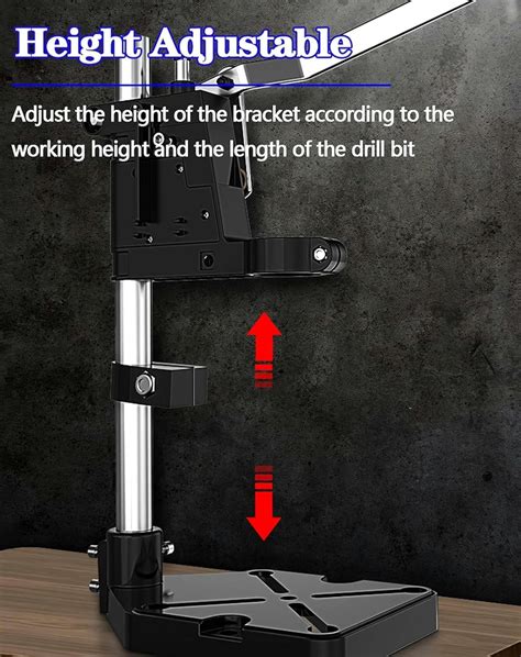 Fltrgo Benchtop Drill Press Review Pros And Cons Drill Press Stand