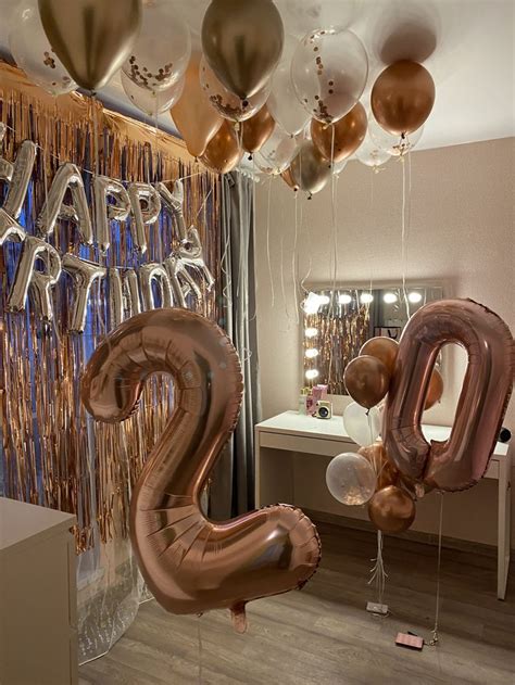 Пин от пользователя Ea на доске Bd Дни рождения День рождения День рождения девушки