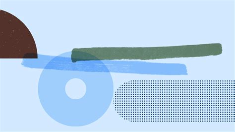 How To Test And Validate Data Dictionary For Web App