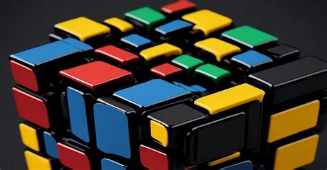 Decoding Context Switching In Power Bi Row Filter Transition And Evaluation Contexts By