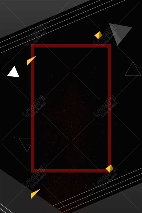 Sexual Transmission Images HD Pictures For Free Vectors Download Lovepik Com