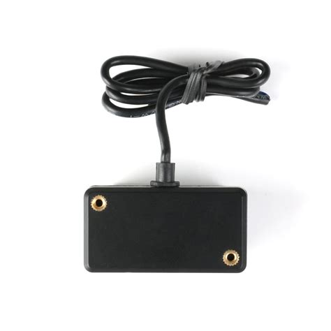 TFmini TF Mini Plus Lidar Laser Range Sensor Module TOF Distance Ranging Sensor Interface UART