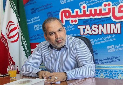 تیم کاتای ایران مدال طلای جام وحدت و دوستی ارومیه را کسب کرد تسنیم