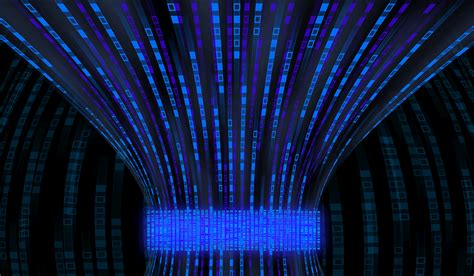 Solving Transistor Contact Resistance Requires Materials Engineering Innovations