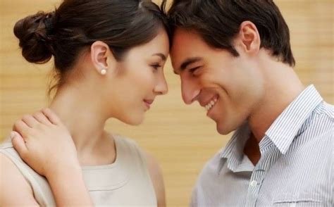 5 ոսկե կանոններ որոնք ձեզ և ձեր ամուսնուն կդարձնեն միլիոնատեր Պարզապես պետք է իմանալ և հետևել դրանց