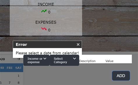 Html When Opening Modal Overlay Still Some Elements Are Seen Stack Overflow