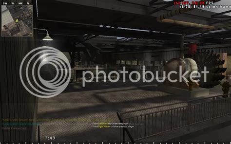 COD4 Map Downloads Cod4 Index COD4 Map Downloads Cod4 Index