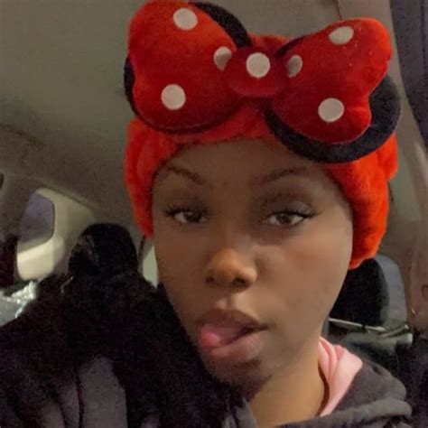 Cherid Wh0scherii • Threads Say More