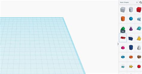 Introduction To Tinkercad Keychain 7 Steps Instructables