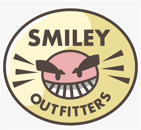 Teespring 1469x1287 Png Download Pngkit