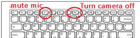 Arduino How To Detect A Keycode Event Of A Function Key Stack Overflow