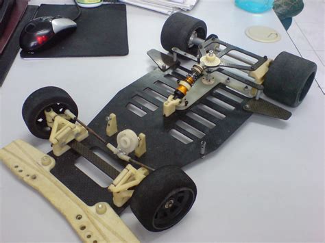 Vintage RC Thread Malaysia Page 2 R C Tech Forums