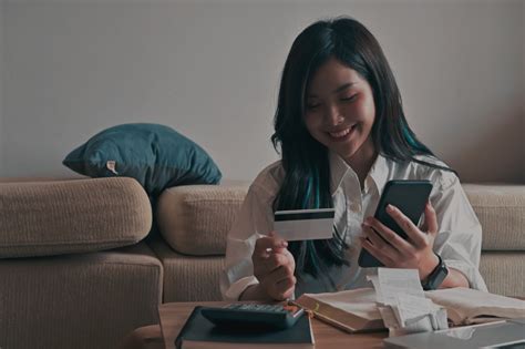 What Is A Billing Cycle