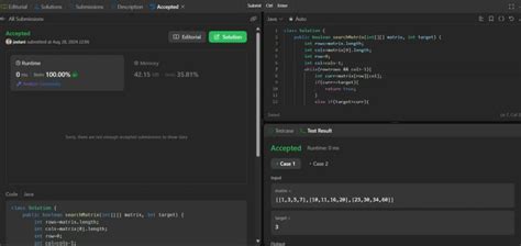 Mulla Abdul Khader Jeelani On Linkedin 100daysofcode Dsa