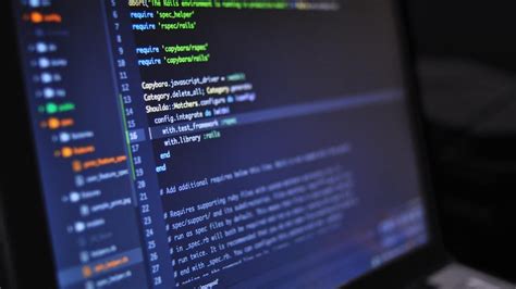 What Is Bespoke Software Definition Uses Features And More