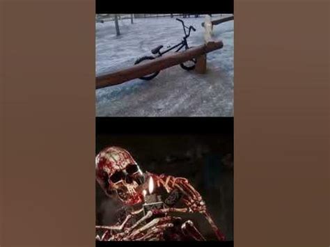 Подпишись! #рек #зима #bmxfamily #дрифт #бмх #motox #mtb #сигма # ...