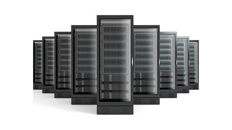 Network Attached Storage Vs File Server A Comprehensive Comparison Myworkdrive