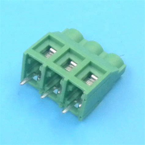 Rs485连接器 Buy Rs485连接器 Rs485连接器 Rs485连接器 Product on Alibaba com