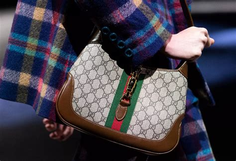 Gucci Designer Handbags