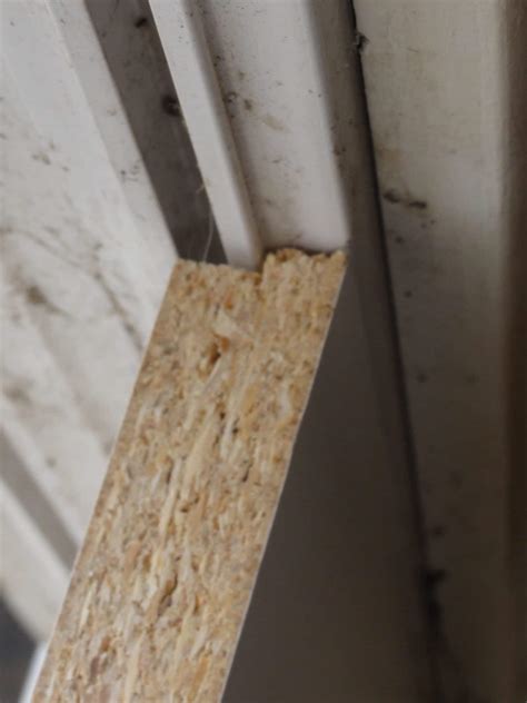 How To Install A Cat Door In A Window Sash Extreme DIY