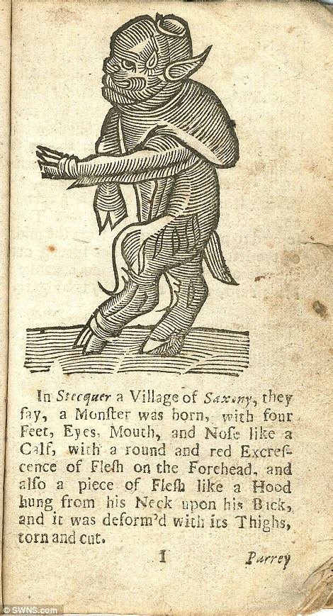 Aristotle S Masterpiece To Go Up For Auction For 15 000 Daily Mail Online