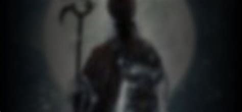 Sexy Saint Nick 2010 Scenes Hottest Pics And Clips Mr Skin