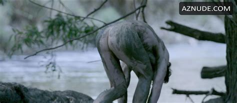 Browse Recent Images Page 9 Aznude Men