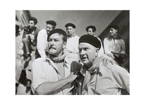 Toms Films Of Errol Flynn Gallery The Errol Flynn Blog