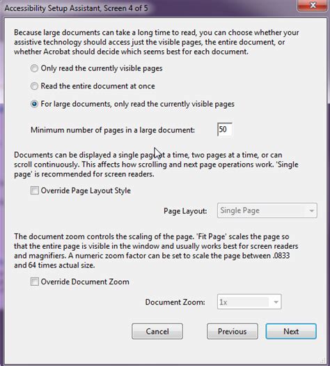 How To Disable Display PDF In Browser In Adobe Rea Adobe Product Community