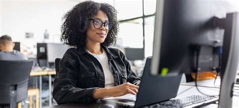 3 Popular Options For Devops Foundation Certification Coursera