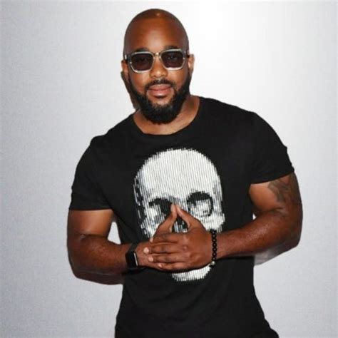 Headkrack Age Wiki Net Worth Bio Height Girlfriend