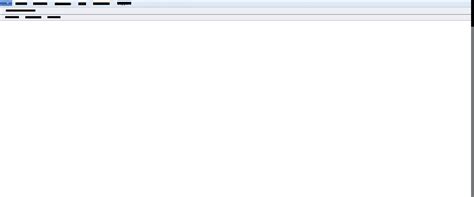C Wpf Ribbon Isminimized Take Effect Only After Clicking Somewhere