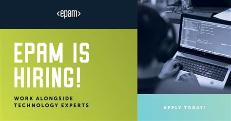 Khushi Varshney On Linkedin Epam Javadeveloper Hiring