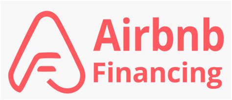 What Are The Top Mlops Implementation Examples Dataops Redefined