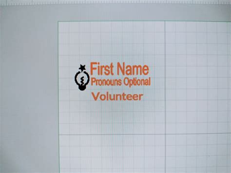 Why Is My X Tool Distorting My Images Rxtoold1