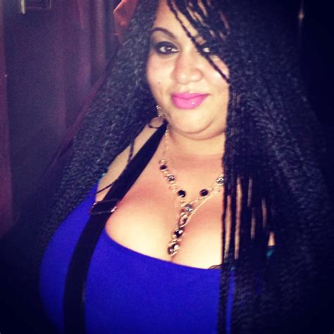 Love To Climb On This Sexy Bbw Porn Pictures Xxx Photos Sex Images 329683 Pictoa