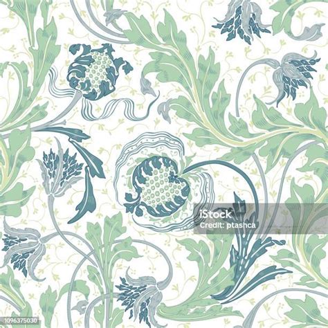 현대 직물 패턴의 디자인입니다 꽃 패턴 디자인에 대 한입니다 그림입니다 현대 실내 장식 포장 종이 그래픽 디자인 의류 및 섬유에 대 한 완벽 한 패턴입니다 벡터입니다