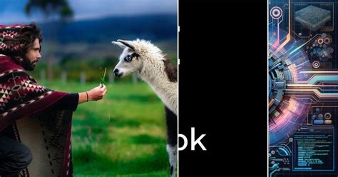 List Pytorch Curated By Reddy Medium