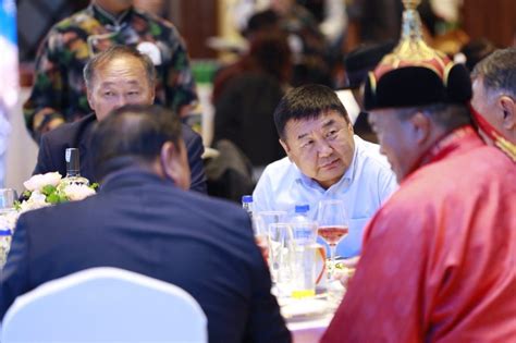 Ubn Mn ОХУ ын иргэнд зодуулсан Монгол залуу нас баржээ 🙏😢 Ubn Mn P 32481 Есдүгээр