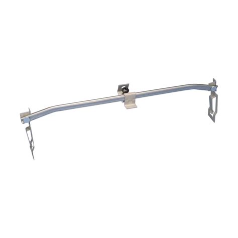 Ceiling Grid Box Brackets Shelly Lighting Ceiling Grid Box Brackets Shelly Lighting