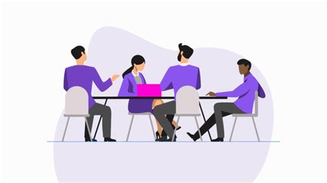 Salesforce Cta Why Every Architect Should Prepare For The Exam Salesforce Ben