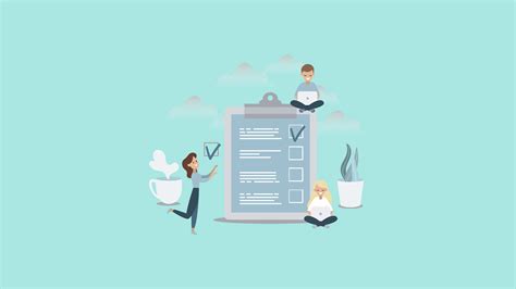 Watch Out For Misleading Surveys Avoid Bias In 5 Simple Steps