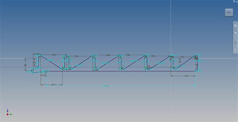 Curve Loop Dimension Autodesk Community