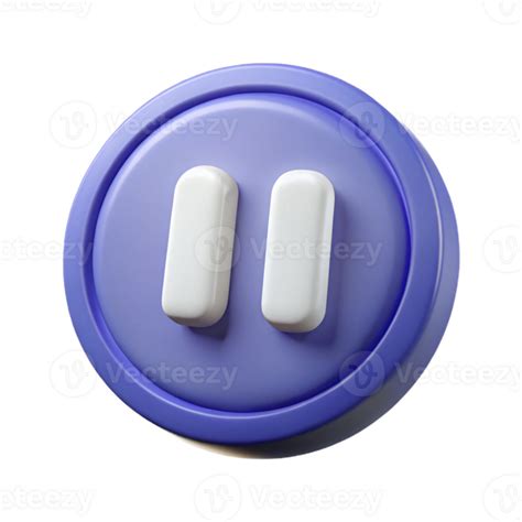 Rare Impressionist Flat Color Balloon Clean Lines Minimal Design With