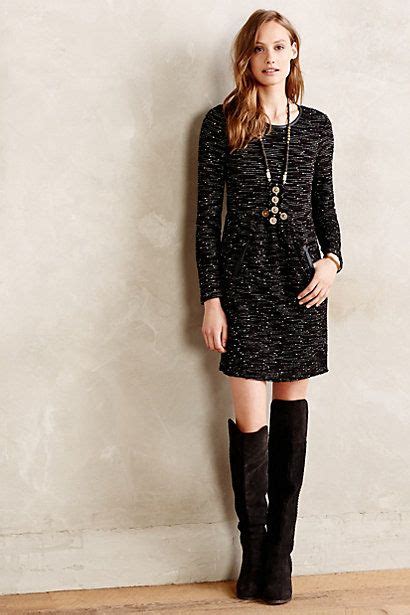 Stargazer Dress Dress Clothes Style