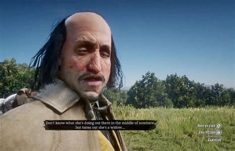 About To Have Sex What Rdr Quote Do I Use Rokbuddyblacklung