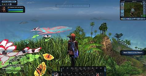 Who Needs A Floater On Risa Rsto