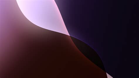 3840x2160 Ipad Os18 Purple Dark 4k Hd 4k Wallpapersimagesbackgrounds